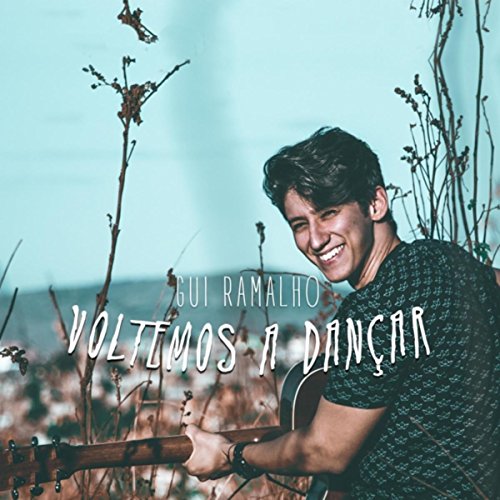 Play Voltemos a Dançar by Gui Ramalho on Amazon Music