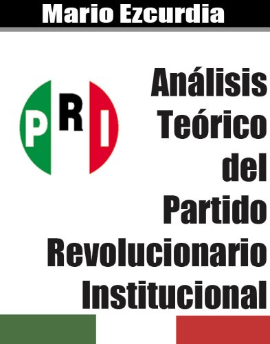 Partido Revolucionario Institucional