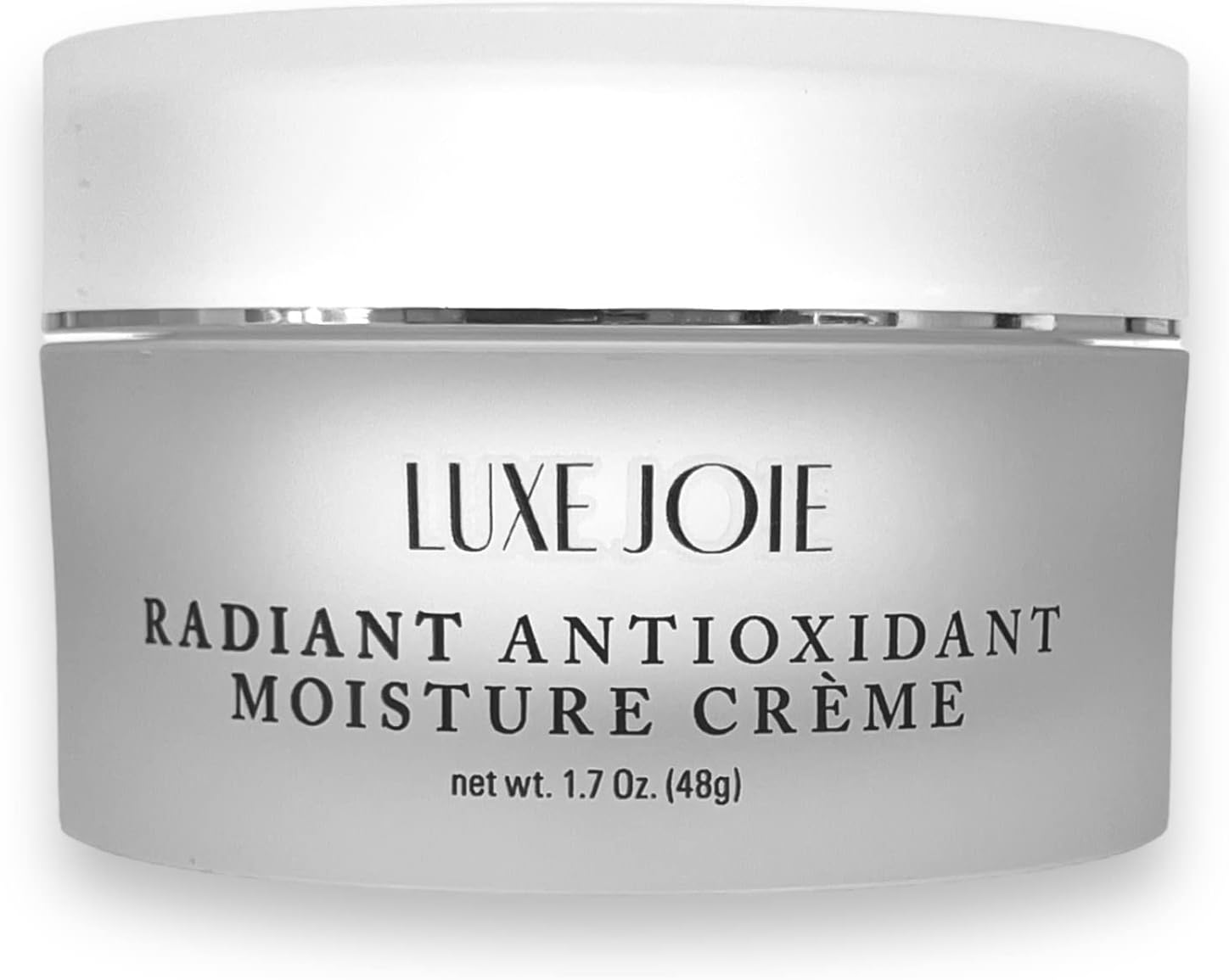 Amazon.com: Dior Christian Hydra Life Intense Sorbet Creme Moisturizer ...