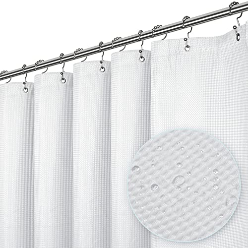 13 Best Shower Curtains For 2023