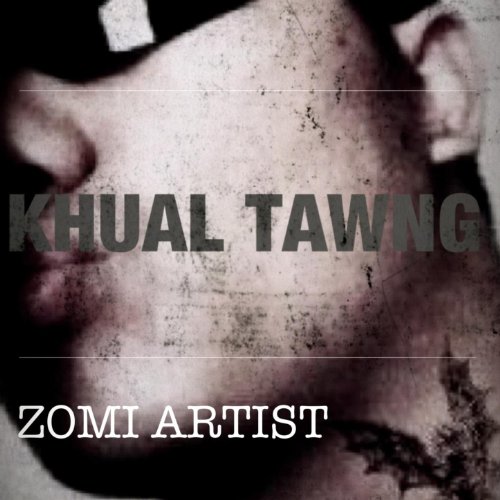 Amazon.com: Dreams in the Sand : Khual Tawng: Digital Music