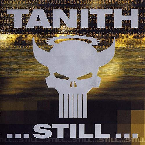 Amazon.com: Still: CDs & Vinyl