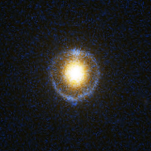 The First Portal - Kindle edition by Kirkham-Sandy, Christopher ...