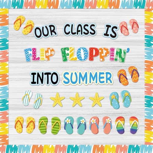 Amazon Best Sellers: Best Bulletin Boards