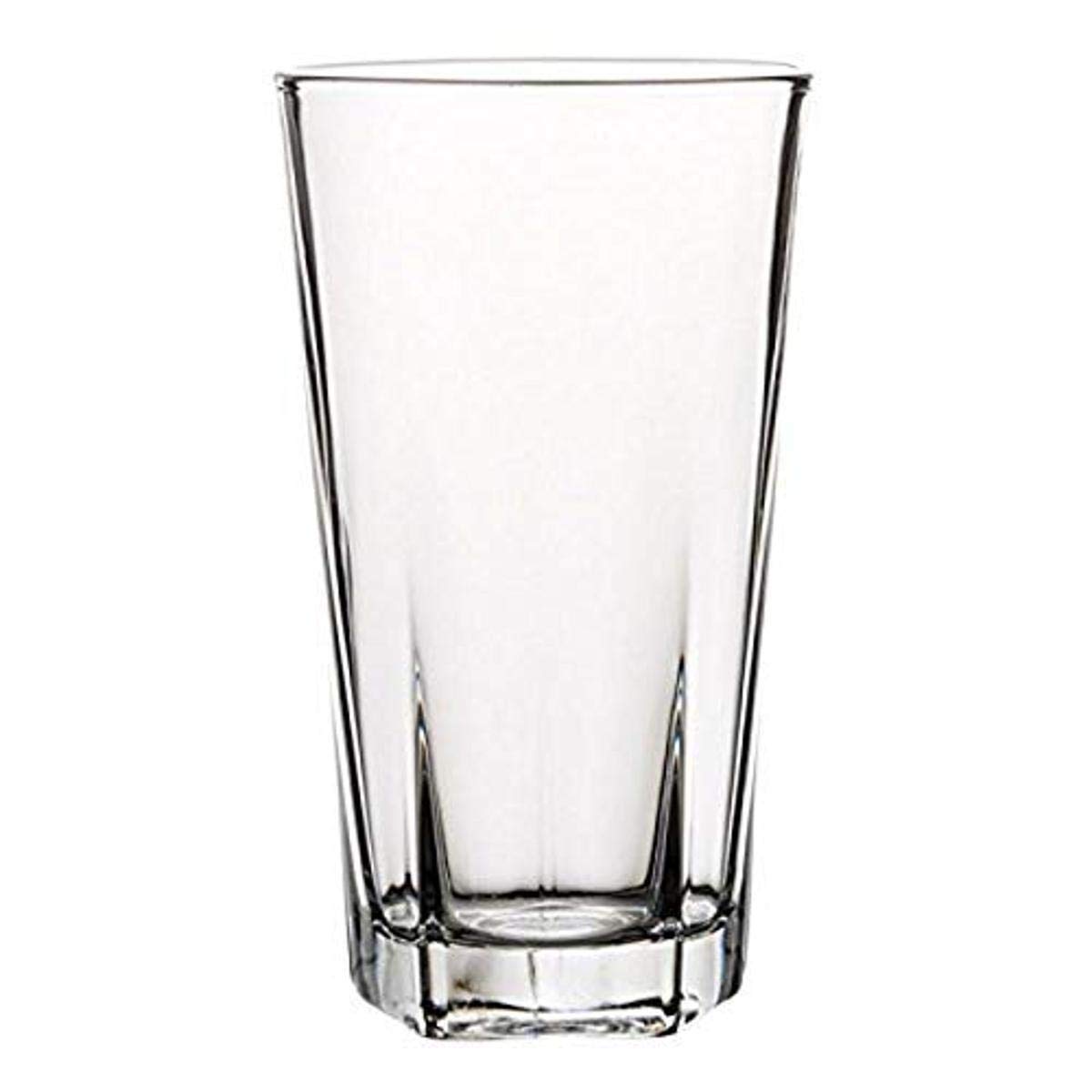 Amazon Hospitality Glass Brands HG00015 024 Caledo Hi Ball 9 5 Oz amazon-hospitality-glass-brands-hg00015-024-caledo-hi-ball-9-5-oz