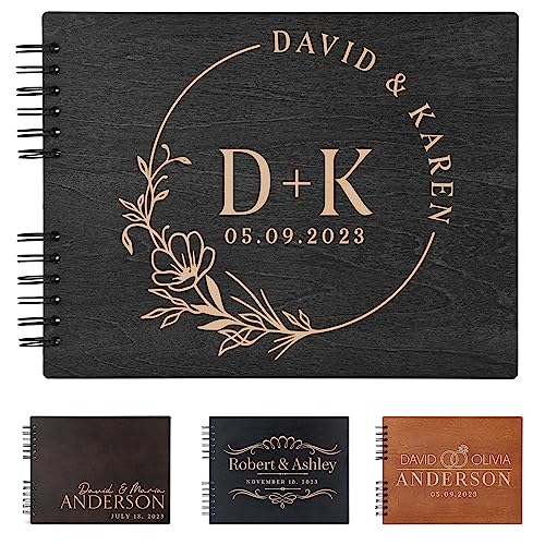 Cruz Last Name Origin - Meaning, History and Popularity