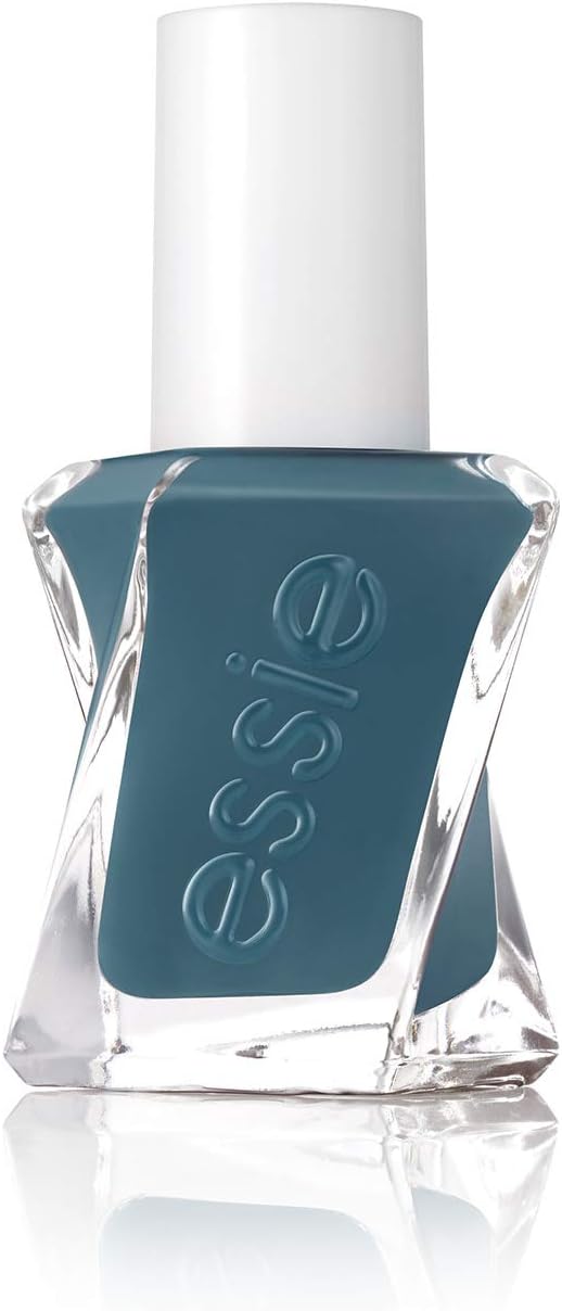 Amazon.com : Essie Gel Couture Full Collection (Pick Your Color) (Off ...