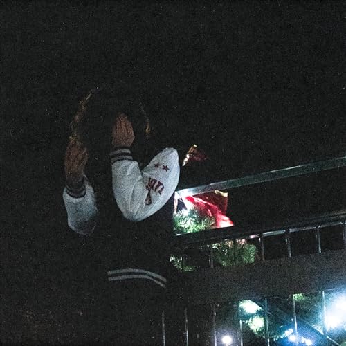 Amazon.co.jp: Barbie Hoe [Explicit] : Lil Spooky: Digital Music