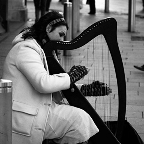 Play The Live EP by Sam Hickman on Amazon Music