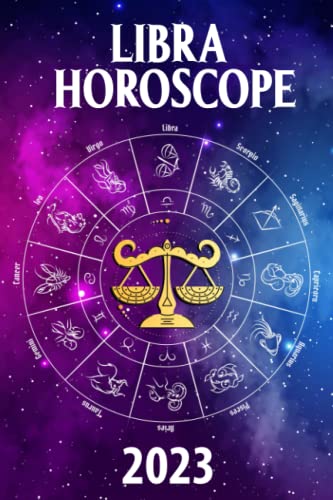 Top 10 Libra Zodiac Sign Date of 2022 - Katynel