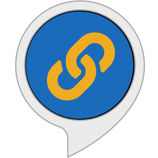 Amazon.com: Task Link : Alexa Skills
