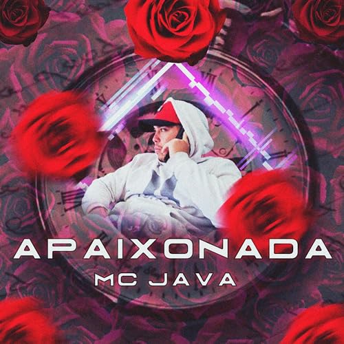 Écouter Apaixonada de MC JAVA sur Amazon Music Unlimited