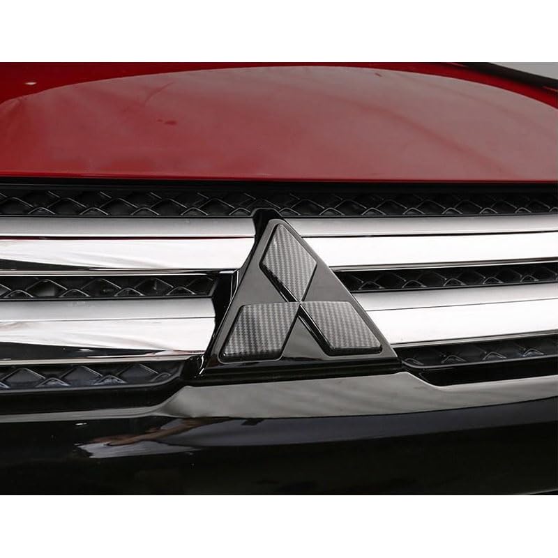Logotipo De Mitsubishi L200 Mitsubishi L200 Hi Res Stock Photography