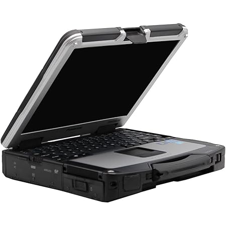 Amazon.com: GPD Micro PC [256GB M.2 SSD Version] 6 Inches Mini Industry ...