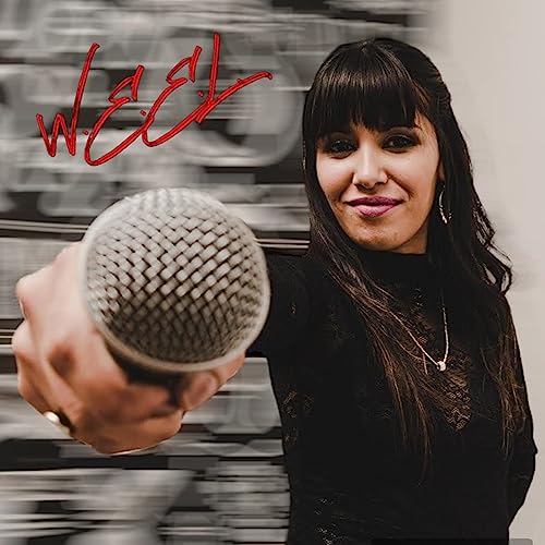 Play Weel by Weel on Amazon Music