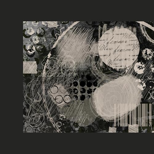 World Turtle by Debbie Ebbiebobebbie on Amazon Prime Music