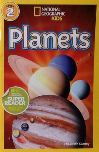 Amazon.com : National Geographic Gift & Party Favor Selection ~ Mix ...