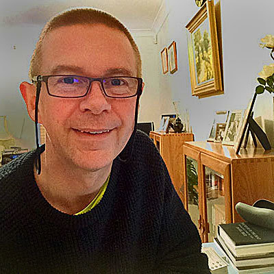 Amazon.co.uk: Andy Emery: books, biography, latest update