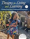 【発売日：2026年04月21日】・製造元:Redleaf Press