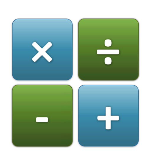 Easy Calc - a smart calculator - App on Amazon Appstore