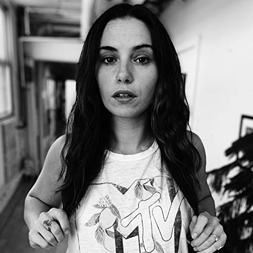 Dance Monkey : Caitlin Carey: Amazon.fr: Téléchargement de Musique