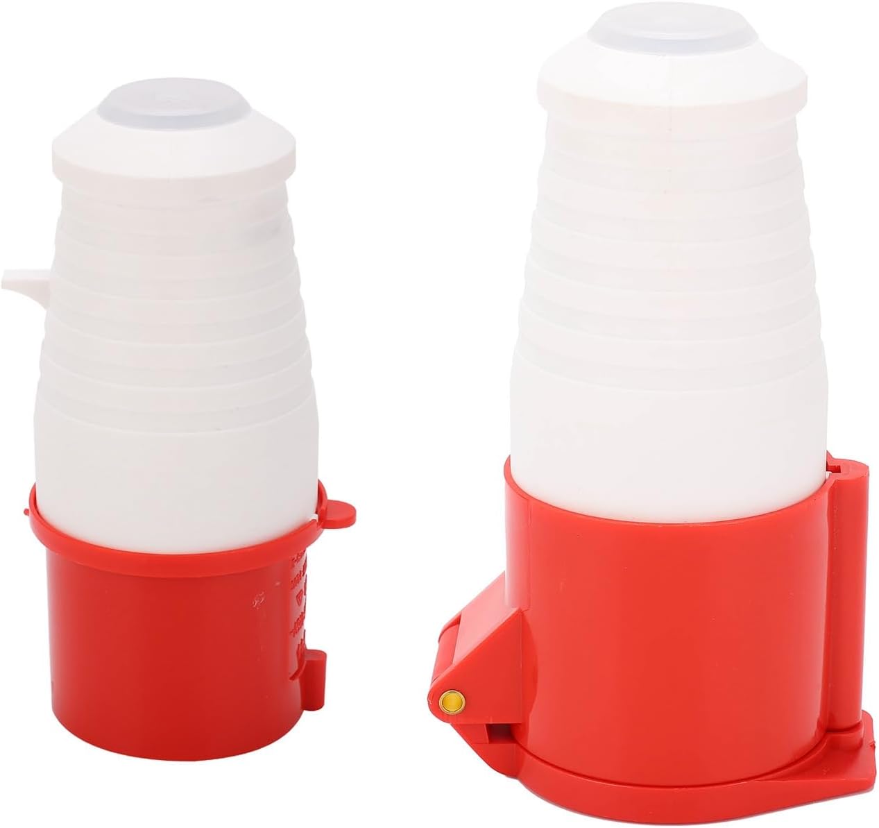 3 Phase Plug, Industrial Plug Connector 32A 4 Pin Australia | Ubuy