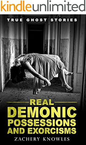 True Ghost Stories: Real Police Ghost Stories: True Tales of the Paranormal as Told by Cops and ...