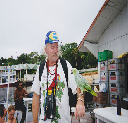 Amazon.co.jp: Finbarr Corkery: books, biography, latest update