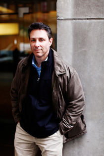 Amazon.com: David Carnoy: books, biography, latest update