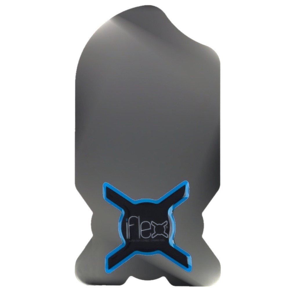 Amazon.com: iFlex Opening Tool with Glue Card : Arts, Crafts & Sewing