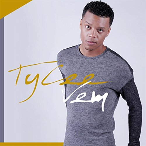 Amazon MusicでTyceeのVemを再生する