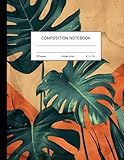 ・製造元:Independently published