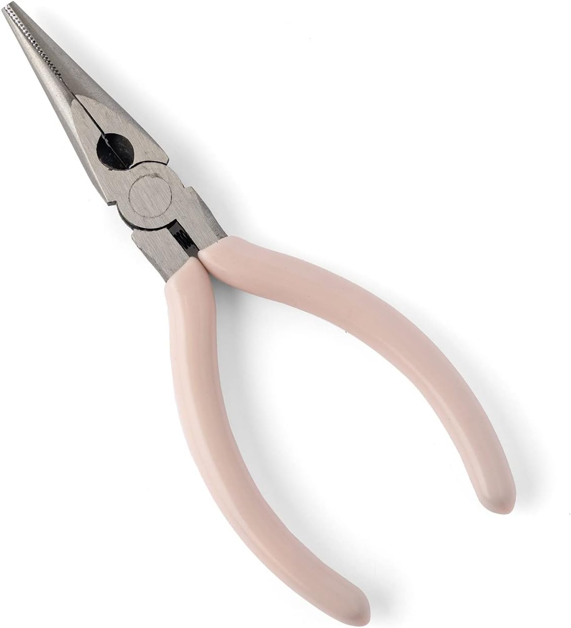 Amazon.com: We R Memory Keepers Cinch Needle Nose Wire Clippers-Pink
