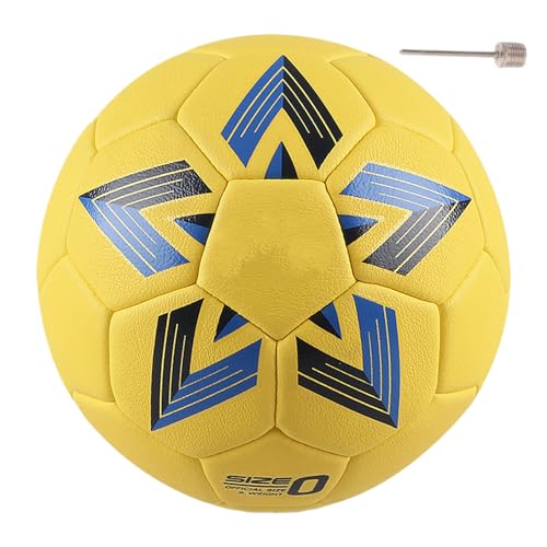 Amazon Best Sellers: Best Handballs