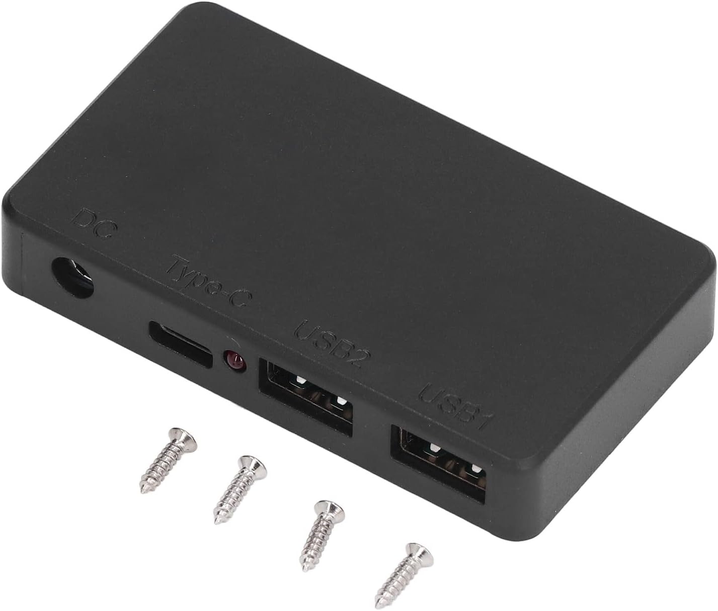 Amazon.com : TenNuoDa 18V-30V 50W-200W Solar Charger Regulator, Solar ...