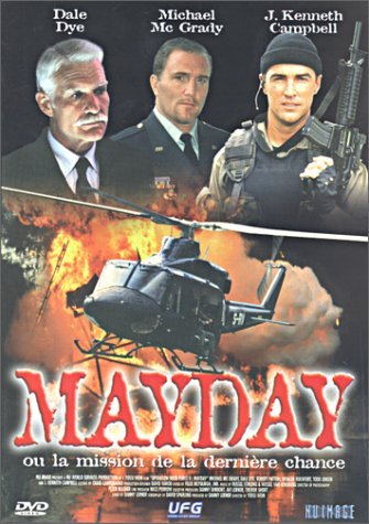 Amazon.com: Mayday : Movies & TV