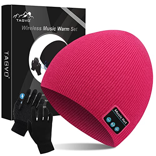 Guía para comprar el mejor gorro con bluetooth - Casacochecurro