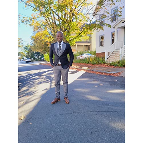 Shop the Latest Men's Fashion at Wulful - Jeans, Suits, Jackets & More