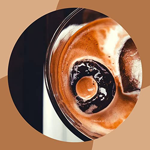 Amazon Music - Soft Jazz CafeのUplifting Background for Classical Coffee ...