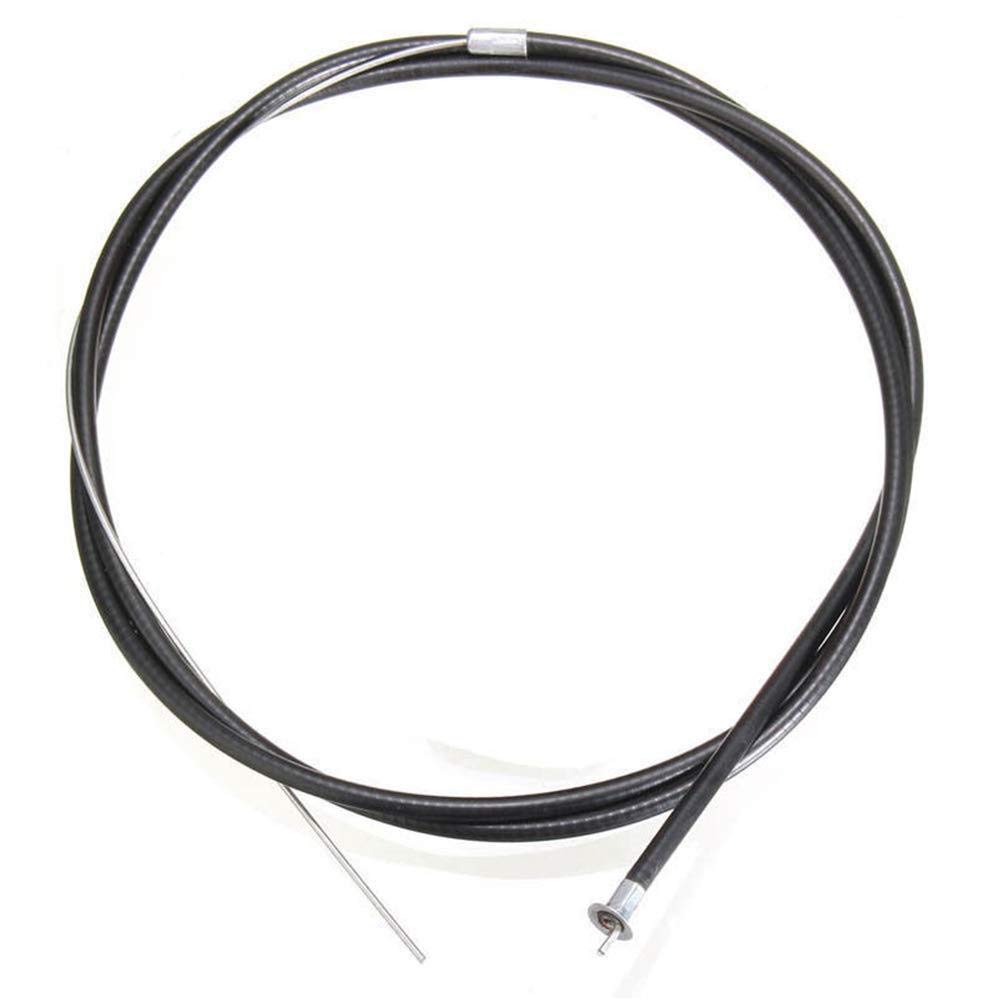 Snapklik.com : SENRISE Lawnmower Throttle Switch, Universal Throttle ...