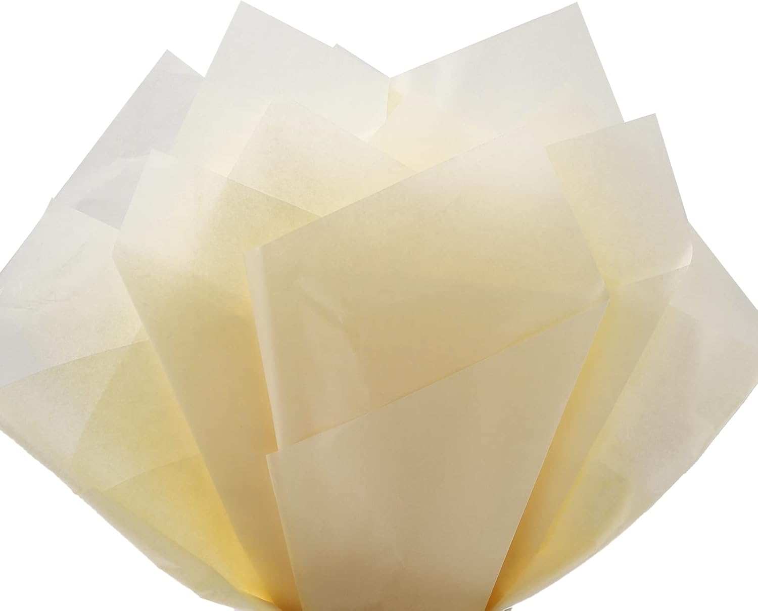 Amazon.com: RUSPEPA Gift Wrapping Tissue Paper - Tissue Paper for Gift ...