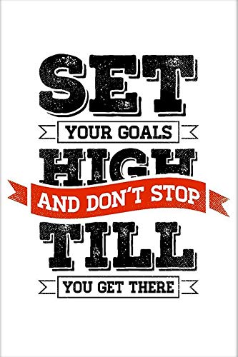 Motivational Posters for Office - Inspirational Quote Gift for Desk and ...