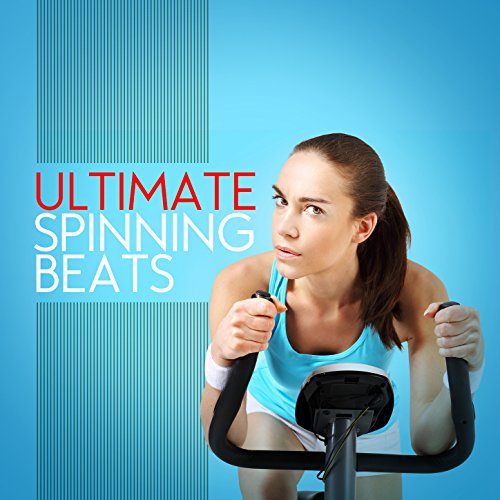 Play Ultimate Spinning Beats by Ultimate Spinning Workout on Amazon Music