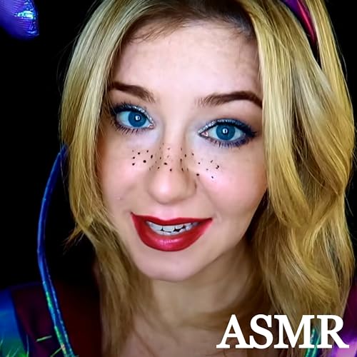 Alien Measures You von Ben Deaney bei Amazon Music - Amazon.de