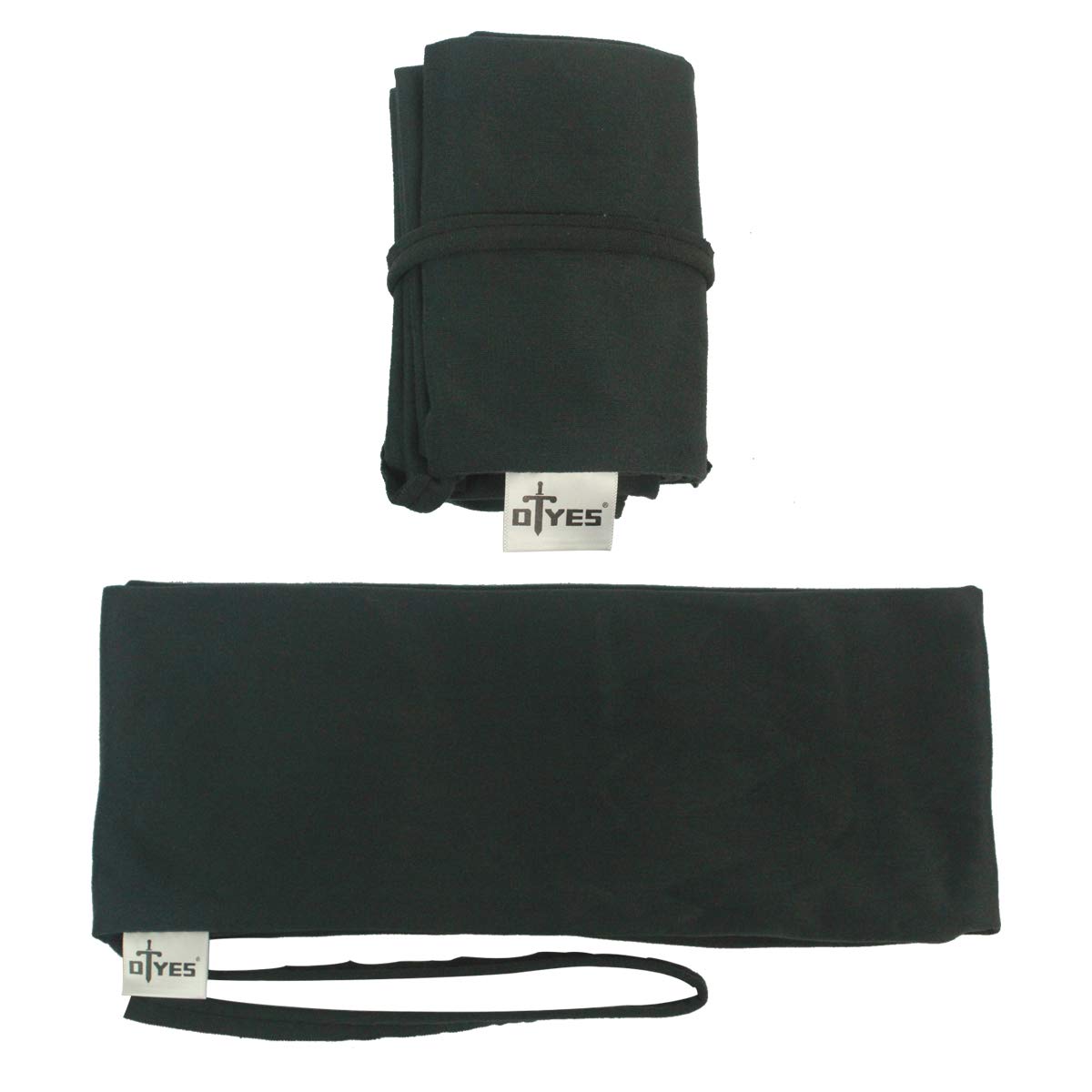 DTYES Full Tang Handmade Japanese Samurai Sword Real S...B07H29HV2N ...