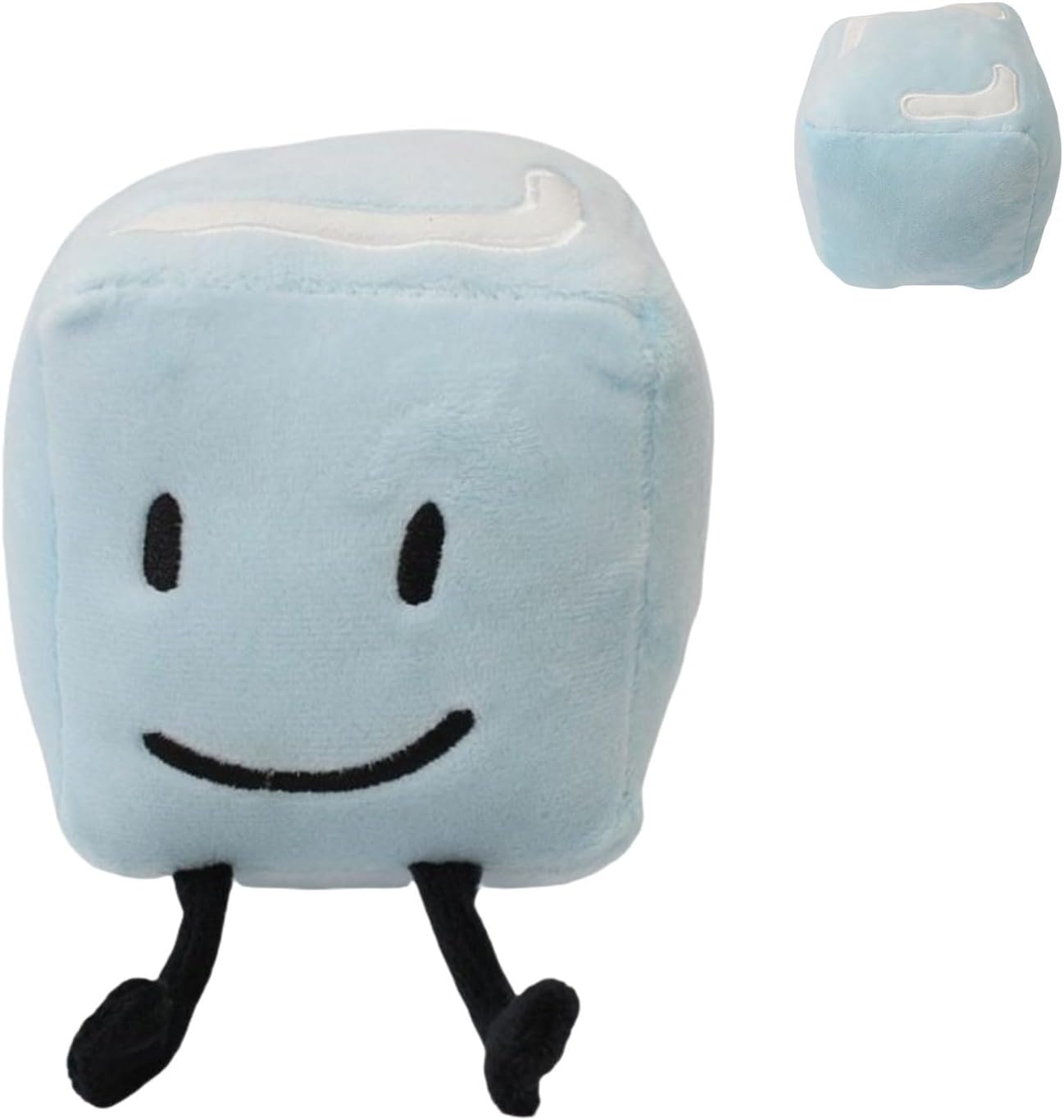 Bfdi Dream Island Plushies Toy, Bfdi Plush Toy, Bfdi Philippines | Ubuy