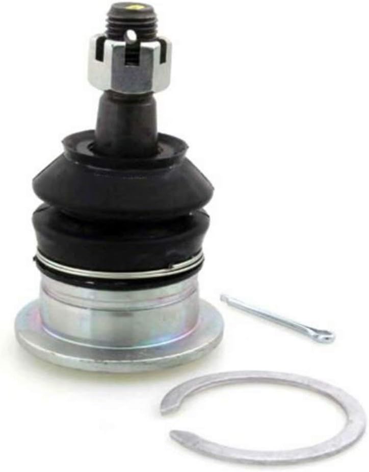 Amazon | ボールジョイントアッパー43310-09015 TOYOTA HILUX VIGO FORTUNER PRERUNNER ...