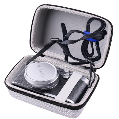 X100T Cases – The 16 best products compared - Gizmo's Best