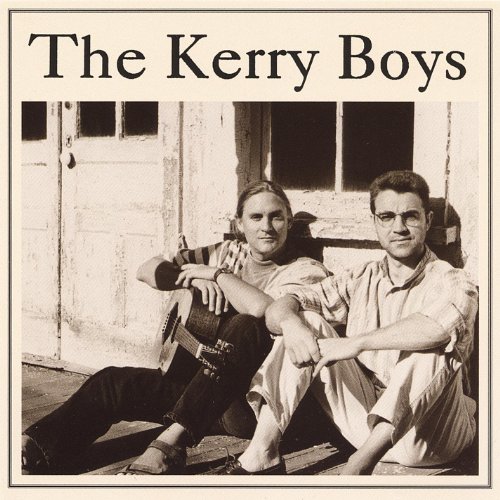 Amazon.com: The Kerry Boys : The Kerry Boys: Digital Music