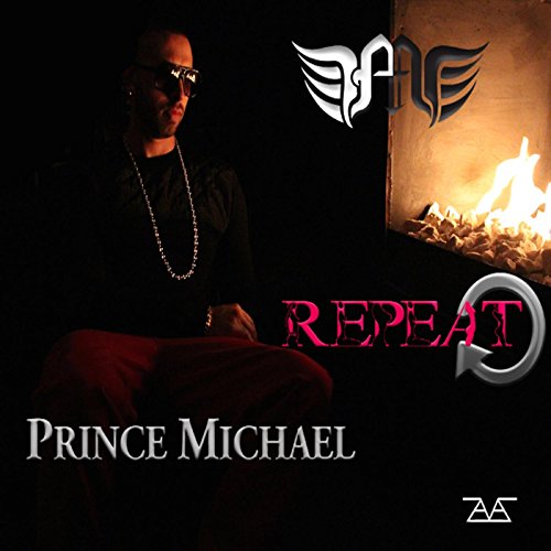 Amazon.com: Repeat : Prince Michael: Digital Music